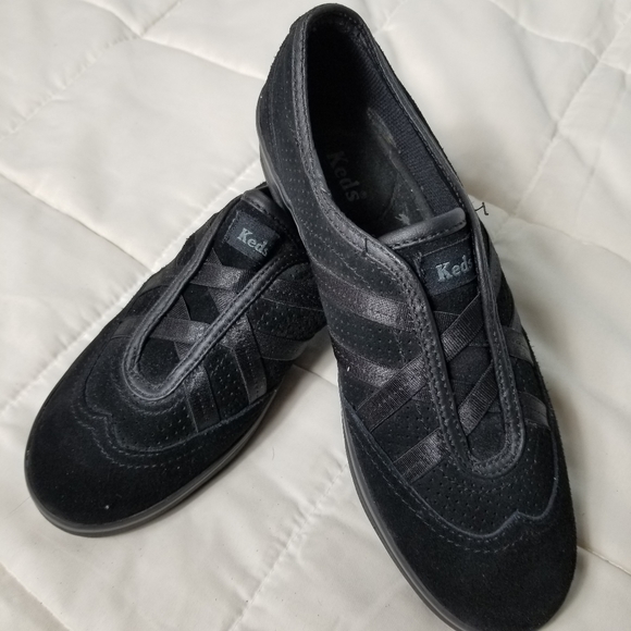 Keds | Shoes | Keds Womens Very Nice Size 7 | Poshmark